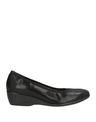 Melluso SCHUHE - Pumps auf YOOX.COM
