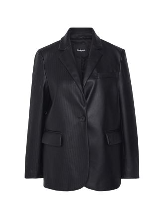 Desigual Blazer