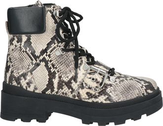 Janet Sport SCHUHE - Stiefeletten auf YOOX.COM