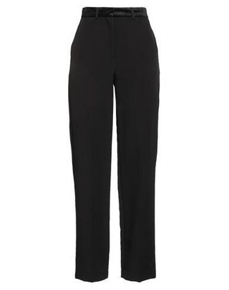 Vicolo BAS - Pantalons sur YOOX.COM