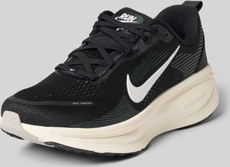 Nike Sneaker mit Logo-Print Modell VOMERO 18