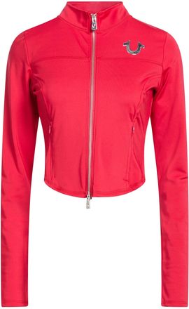 True Religion JACKEN & M&Auml;NTEL - Jacken und Anoraks auf YOOX.COM