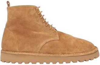 Mars&egrave;ll CHAUSSURES - Bottines sur YOOX.COM