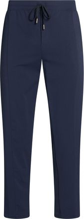 H953 HOSEN & R&Ouml;CKE - Hosen auf YOOX.COM