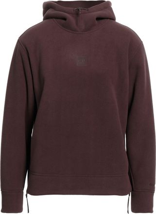 C.P. Company TOPS - Sweatshirts auf YOOX.COM