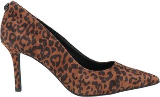 Kurt Geiger SCHUHE - Pumps auf YOOX.COM