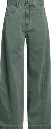 Tela HOSEN & R&Ouml;CKE - Jeanshosen auf YOOX.COM