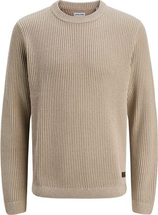 Jack & Jones Pullover JJEDover
