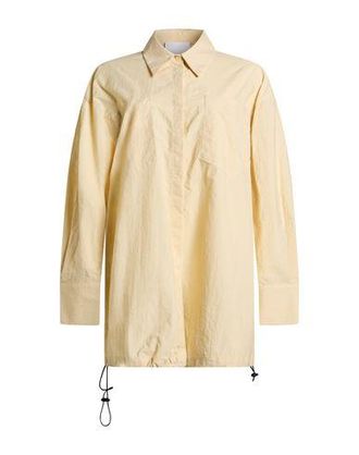 Erika Cavallini Semi Couture TOPS - Chemises sur YOOX.COM