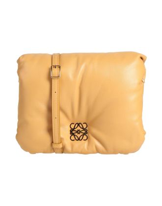 Loewe TASCHEN - Umh&auml;ngetasche auf YOOX.COM