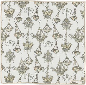 Givenchy ACCESSOIRES - Krawatten & Fliegen auf YOOX.COM