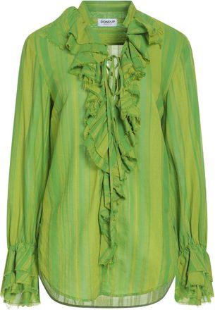 Dondup TOPS - Tops auf YOOX.COM