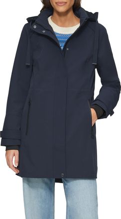 s.Oliver Outdoor Jacke