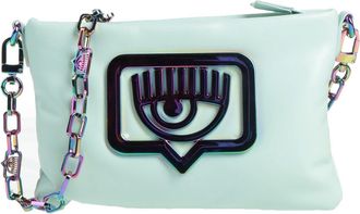Chiara Ferragni TASCHEN - Umh&auml;ngetasche auf YOOX.COM