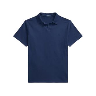 Polo Ralph Lauren Herren, Oberteile, Blau, XLGr&ouml;&szlig;e