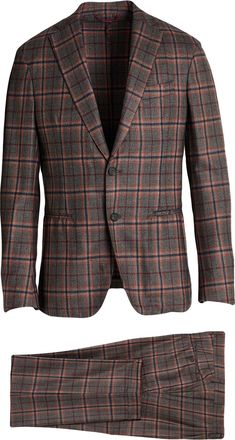 Roda ANZ&Uuml;GE und CO-ORDS - Anz&uuml;ge auf YOOX.COM