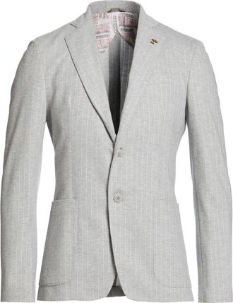 Havana & Co. ANZ&Uuml;GE und CO-ORDS - Blazers auf YOOX.COM
