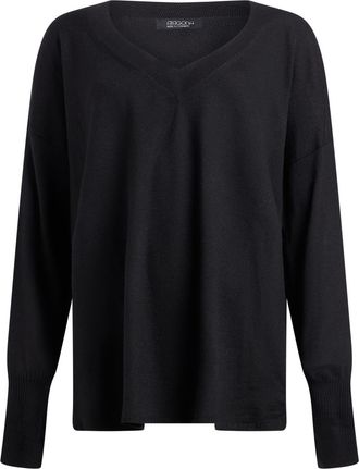Aragona STRICKWAREN - Pullover auf YOOX.COM