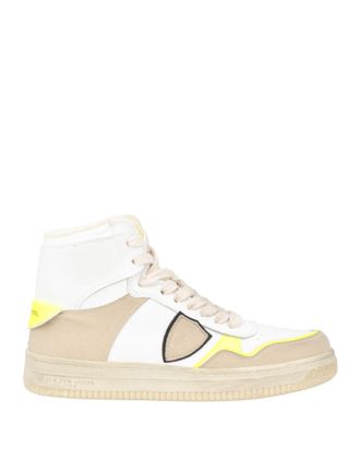 Philippe Model SCHUHE - Sneakers auf YOOX.COM