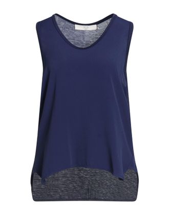 19.70 Nineteen Seventy TOPS - Tops auf YOOX.COM