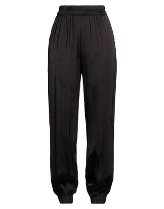 Manila Grace HOSEN & R&Ouml;CKE - Hosen auf YOOX.COM