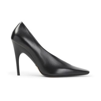 Balenciaga Damen, Schuhe, Schwarzk, 39 EUGr&ouml;&szlig;e