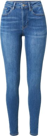 Vila Jeans VISarah