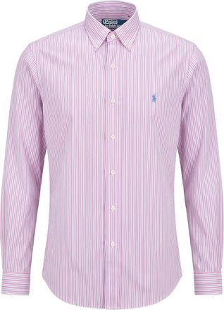 Ralph Lauren TOPS - Hemden auf YOOX.COM