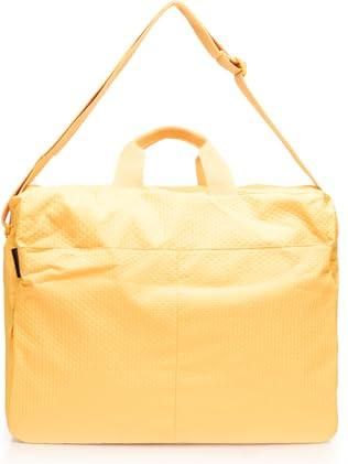 Mandarina Duck Revival 2.0 Duffle, Femmes, Soleil, Taglia Unica