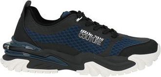 Versace CHAUSSURES - Sneakers sur YOOX.COM
