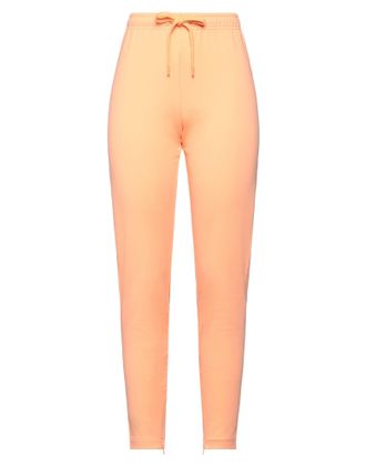 Love Moschino HOSEN & RÖCKE - Hosen auf YOOX.COM