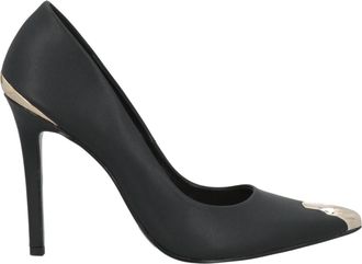 Just Cavalli SCHUHE - Pumps auf YOOX.COM