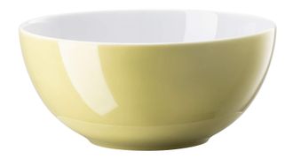 Thomas 10850-408548-13388 Sunny Day Avocado Green Sch&uuml;ssel 18 cm (1 St&uuml;ck)