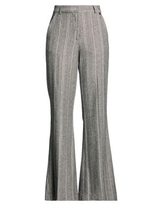 Dixie HOSEN & R&Ouml;CKE - Hosen auf YOOX.COM