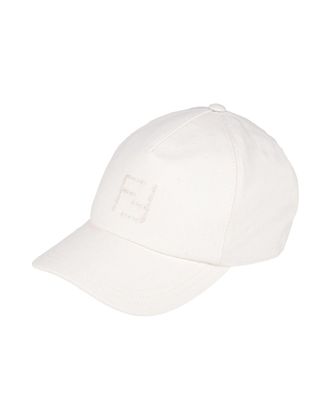 Fendi ACCESSOIRES - M&uuml;tzen & H&uuml;te auf YOOX.COM