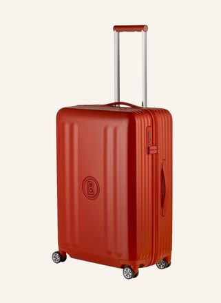 Bogner Trolley Piz c65 rot