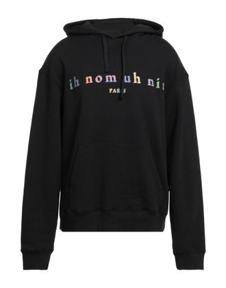 Ih Nom Uh Nit TOPS - Sweatshirts auf YOOX.COM