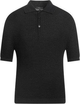 Versace MAILLE - Pullover sur YOOX.COM
