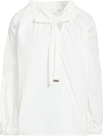 Xandres TOPS - Tops auf YOOX.COM