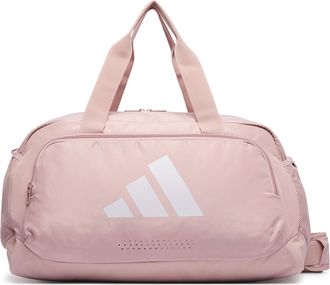 adidas Sporttasche adidas Def Gym Bag S KQ5167 Hellrosa