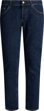 Dondup HOSEN & R&Ouml;CKE - Jeanshosen auf YOOX.COM
