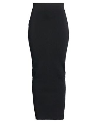 Alberta Ferretti BAS - Jupes longues sur YOOX.COM