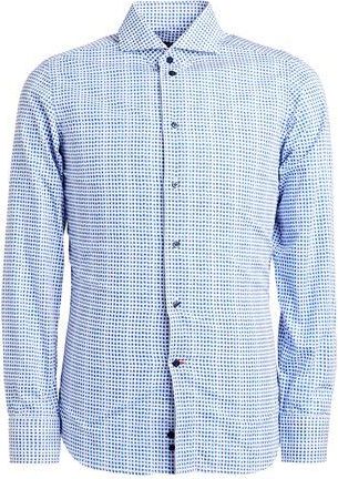 Only & Sons TOPS - Chemises sur YOOX.COM