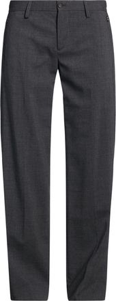 Dirk Bikkembergs HOSEN & R&Ouml;CKE - Hosen auf YOOX.COM
