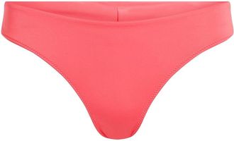 O'Neill Bikinihose Maoi
