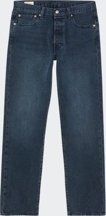 Levi's Jean - Taille 29/32