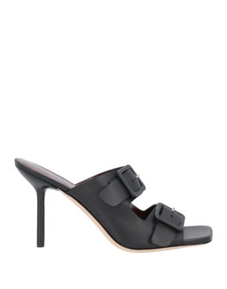 Staud SCHUHE - Sandalen auf YOOX.COM