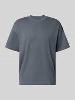 Jack & Jones T-Shirt mit Rundhalsausschnitt Modell BARRON
