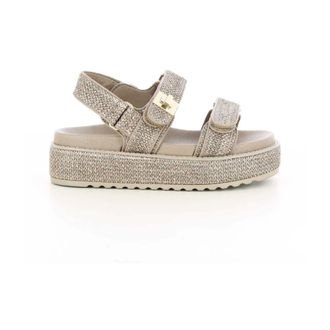 Steve Madden Damen, Schuhe, Braun, 40 EUGr&ouml;&szlig;e