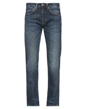 Edwin BAS - Pantalons en jean sur YOOX.COM